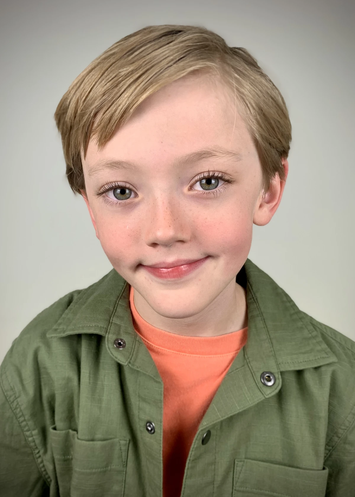 Henry Heffernan | Marvel Cinematic Universe Wiki | Fandom