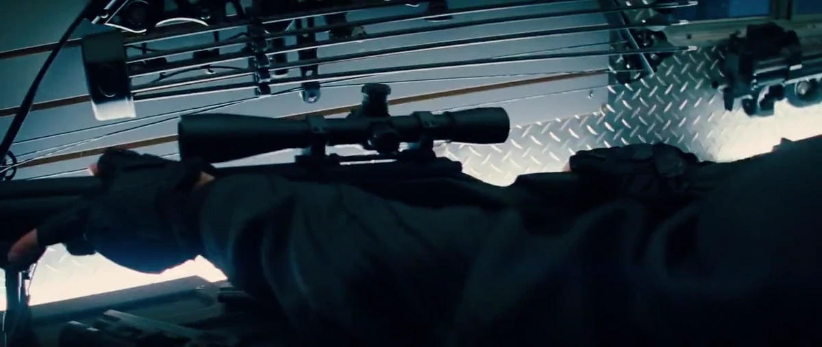 Hawkeye | Gallery | Marvel Cinematic Universe Wiki | Fandom