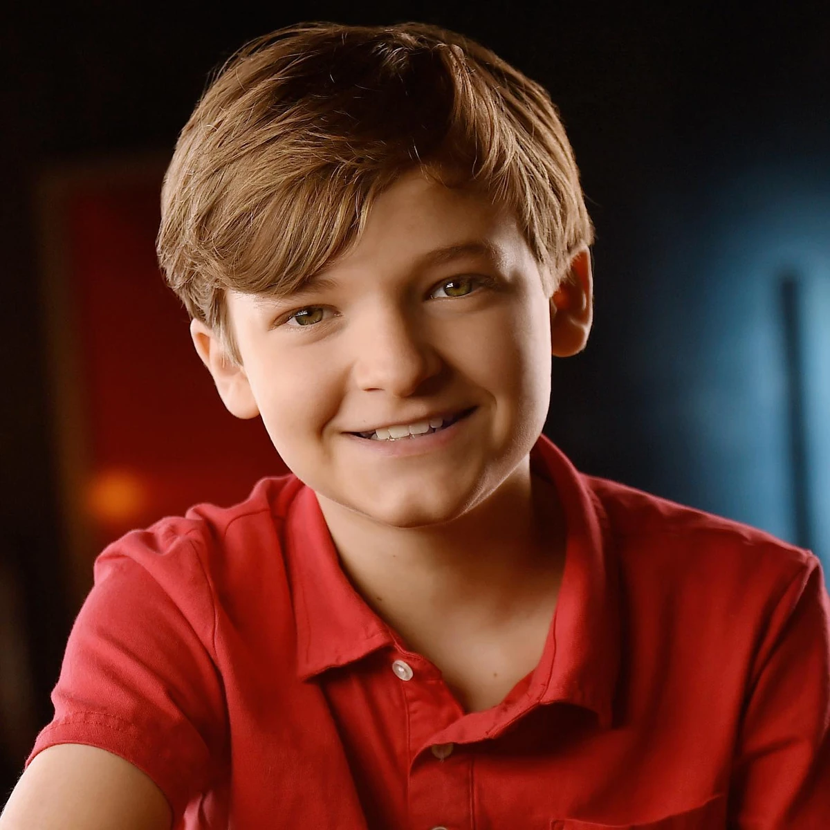 Jonathan Bergman | Marvel Cinematic Universe Wiki | Fandom