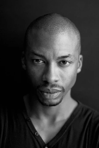 Justin Christopher Vaughn | Marvel Cinematic Universe Wiki | Fandom