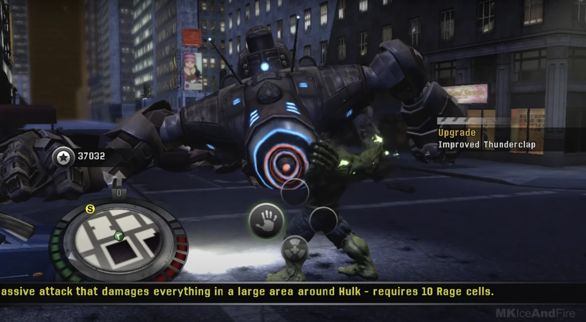 Kyklops | Gallery | Marvel Cinematic Universe Wiki | Fandom