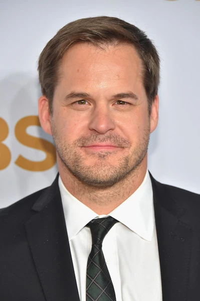 Kyle Bornheimer | Marvel Cinematic Universe Wiki | Fandom