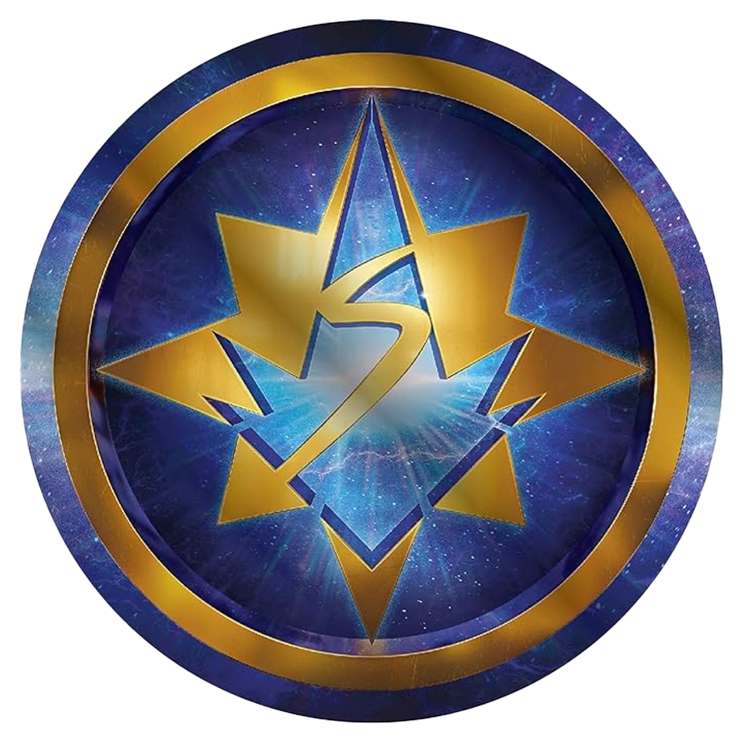 Category:Marvels Members/Avengers Campus Recruitment | Marvel Cinematic ...