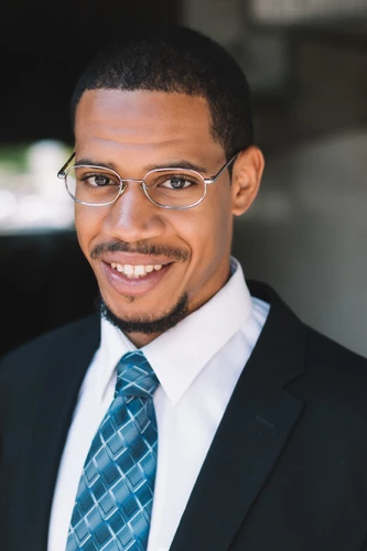 Max Lawrence | Marvel Cinematic Universe Wiki | Fandom