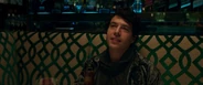 Todd Phelps | Gallery | Marvel Cinematic Universe Wiki | Fandom