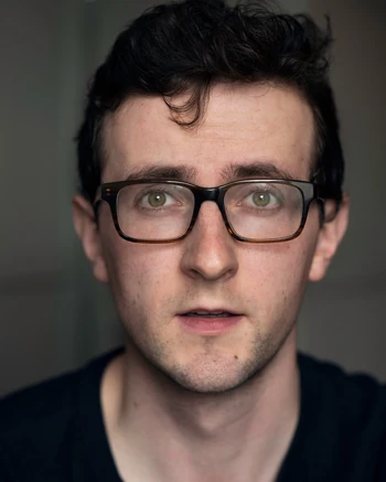 Tom Scurr | Marvel Cinematic Universe Wiki | Fandom