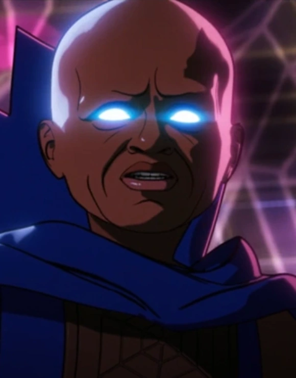Uatu | Marvel Cinematic Universe Wiki | Fandom