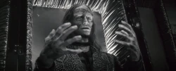 Ulysses Bloodstone | Marvel Cinematic Universe Wiki | Fandom