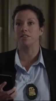 Hub:Pearson | Marvel Cinematic Universe Wiki | Fandom