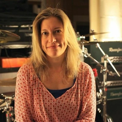 Alison Lowenstein | Marvel Cinematic Universe Wiki | Fandom