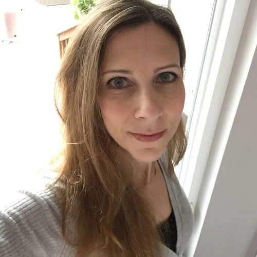 Amanda Segel | Marvel Cinematic Universe Wiki | Fandom