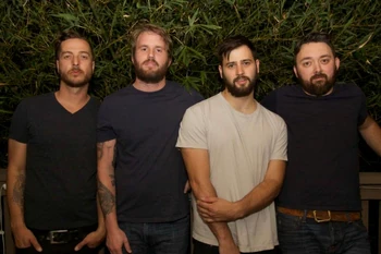 Battle Tapes | Marvel Cinematic Universe Wiki | Fandom