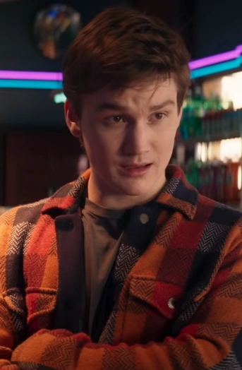 Bruno Carrelli | Marvel Cinematic Universe Wiki | Fandom