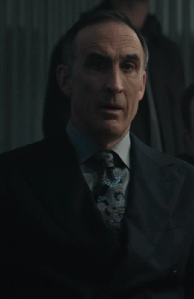 Carlo | Marvel Cinematic Universe Wiki | Fandom