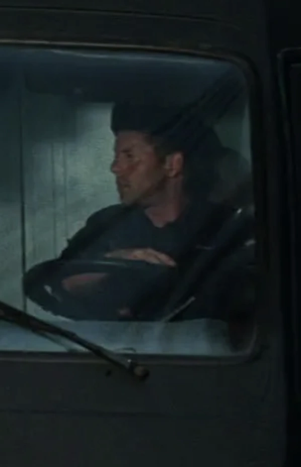 Monte | Marvel Cinematic Universe Wiki | Fandom