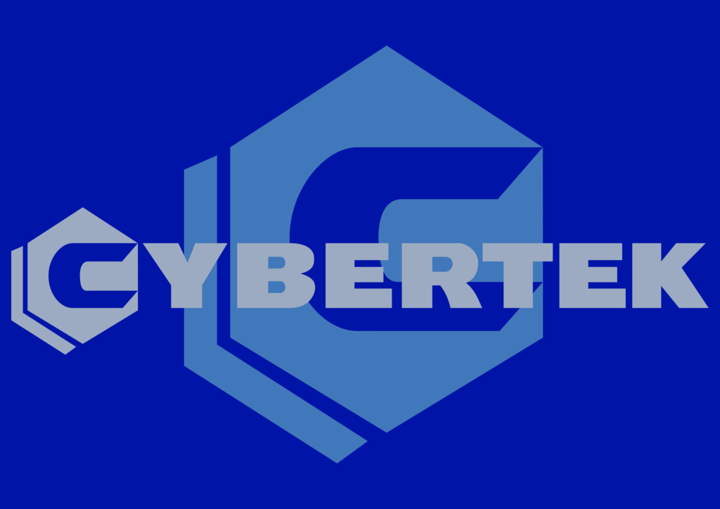 Cybertek | Marvel Cinematic Universe Wiki | Fandom