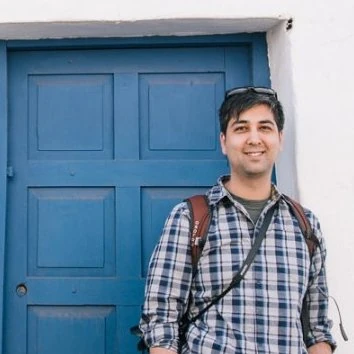 Cyrus Jam | Marvel Cinematic Universe Wiki | Fandom