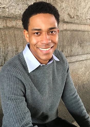 David Walcott | Marvel Cinematic Universe Wiki | Fandom