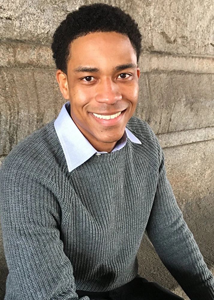 David Walcott | Marvel Cinematic Universe Wiki | Fandom