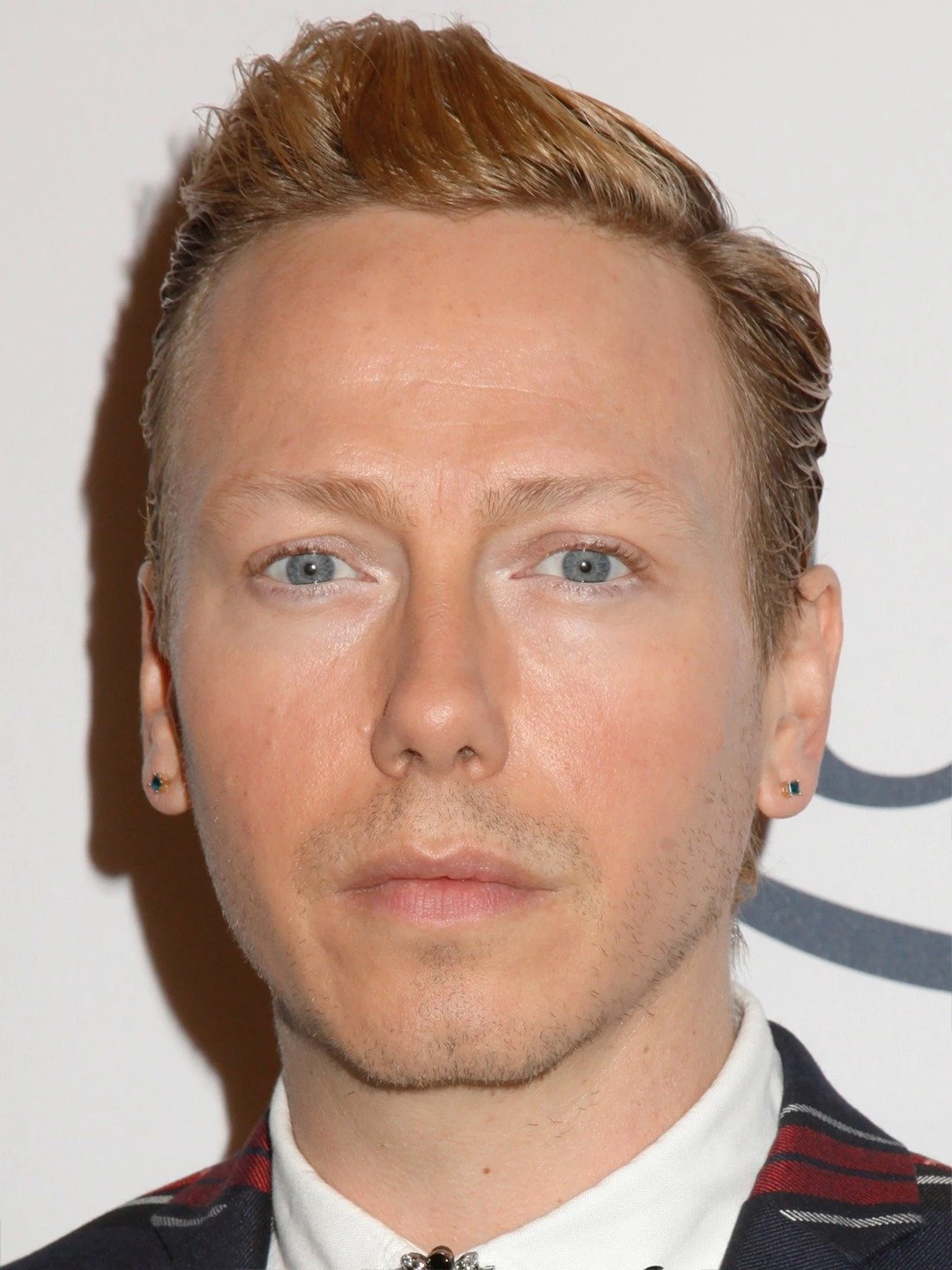 Eric Daman | Marvel Cinematic Universe Wiki | Fandom