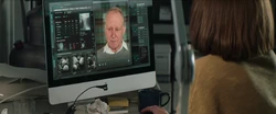 Erik Selvig | Marvel Cinematic Universe Wiki | Fandom