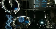 Stark Industries Fabricator | Gallery | Marvel Cinematic Universe Wiki ...