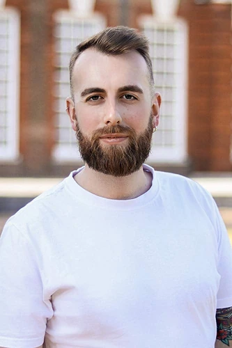 Jamie Melville | Marvel Cinematic Universe Wiki | Fandom