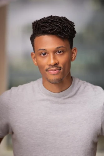 Jordan Chin | Marvel Cinematic Universe Wiki | Fandom