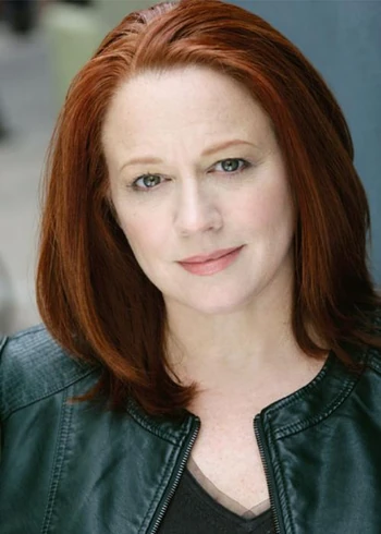 Kate Greer | Marvel Cinematic Universe Wiki | Fandom
