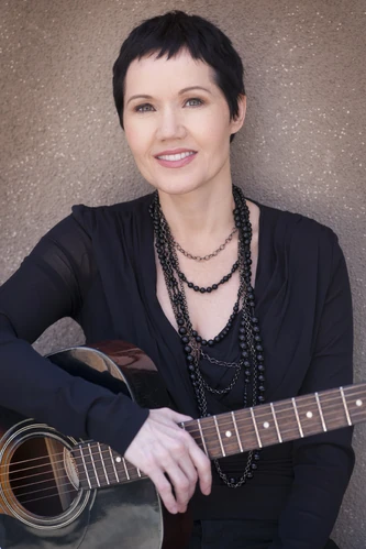 Lori Lynner | Marvel Cinematic Universe Wiki | Fandom