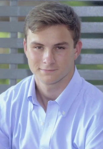 Matthew Christensen | Marvel Cinematic Universe Wiki | Fandom