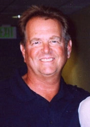 Michael Zinberg | Marvel Cinematic Universe Wiki | Fandom