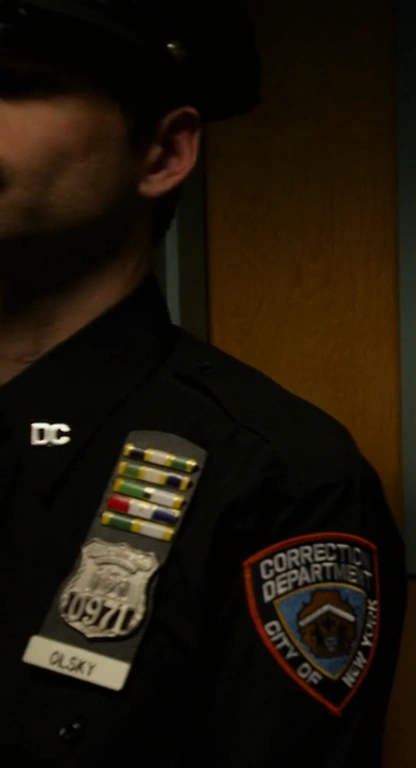 Olsky | Marvel Cinematic Universe Wiki | Fandom