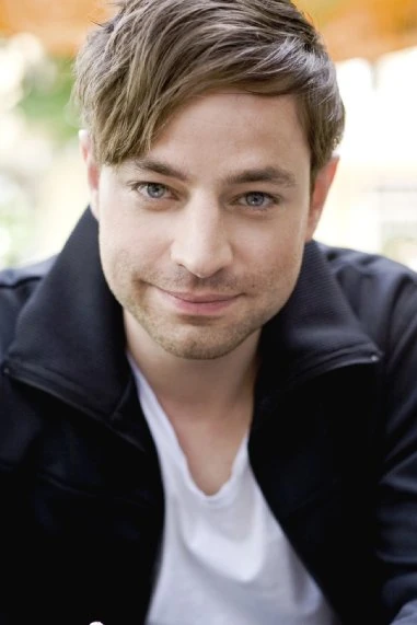 Patrick Monckeberg | Marvel Cinematic Universe Wiki | Fandom