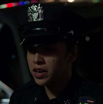 Randone | Marvel Cinematic Universe Wiki | Fandom