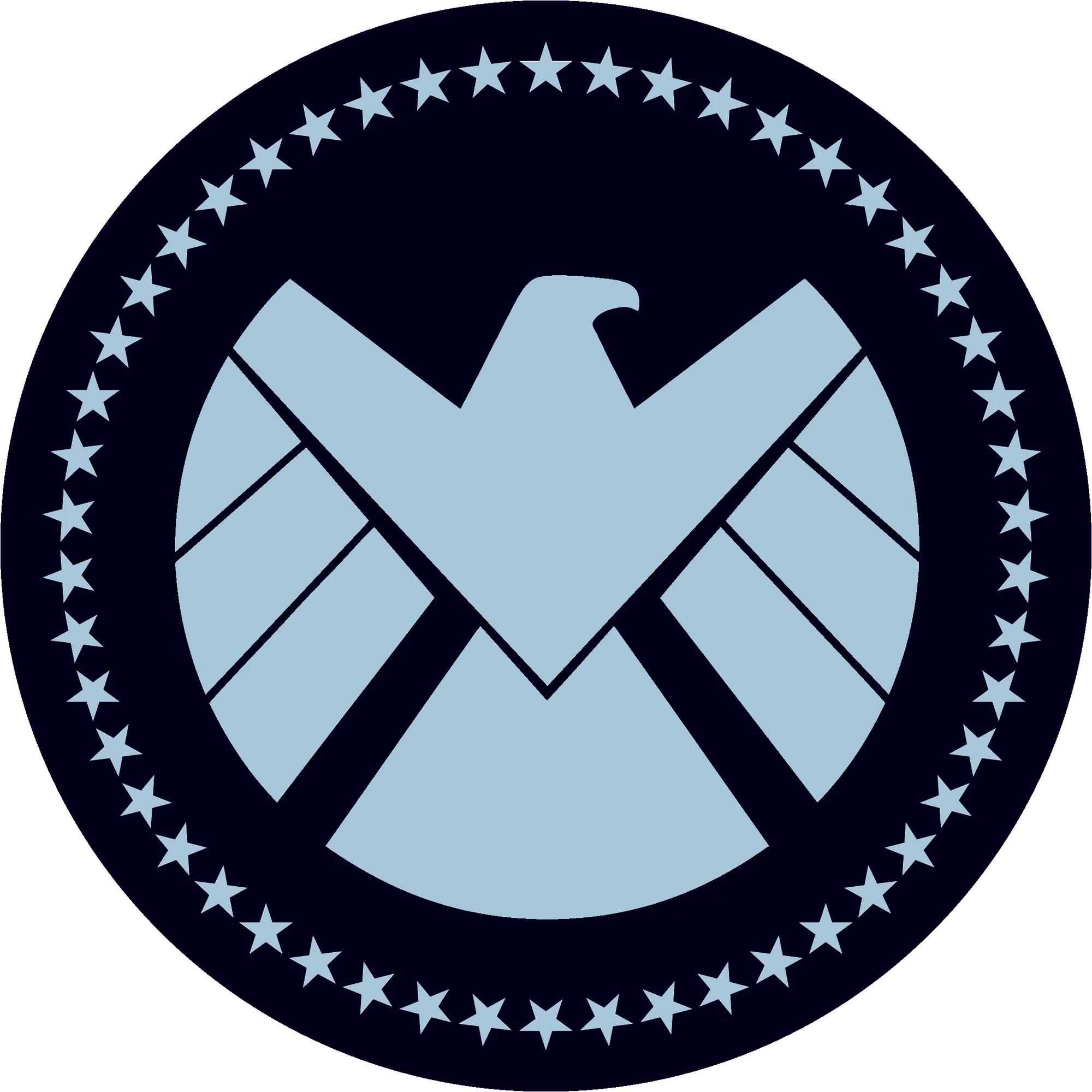 S H I E L D Marvel Cinematic Universe Wiki Fandom S H I E L D Marvel Cinematic Universe Wiki Fandom