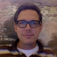 Scott Bauer | Marvel Cinematic Universe Wiki | Fandom