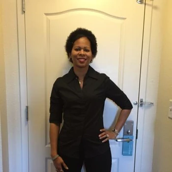 Sharika Blockett | Marvel Cinematic Universe Wiki | Fandom