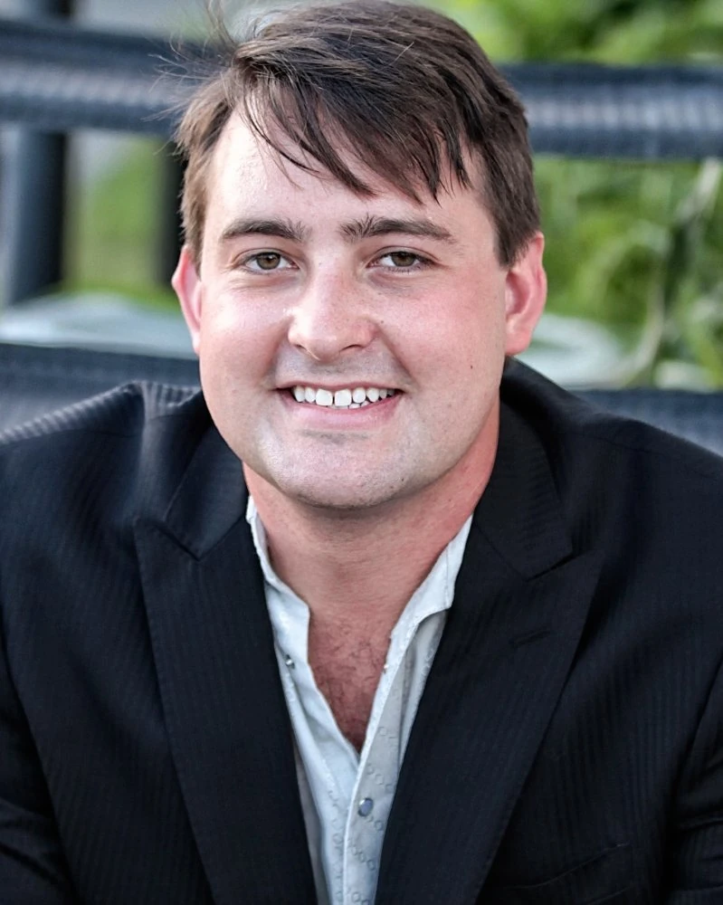 Trent Mayo | Marvel Cinematic Universe Wiki | Fandom