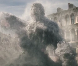 Elementals | Marvel Cinematic Universe Wiki | Fandom