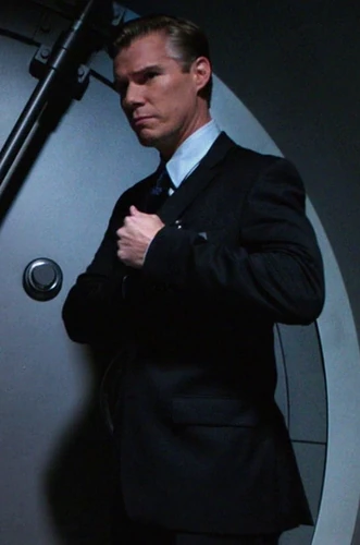 Tyler | Marvel Cinematic Universe Wiki | Fandom