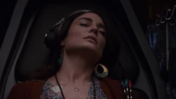 Agnes Kitsworth | Marvel Cinematic Universe Wiki | Fandom