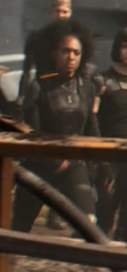 Hub:Agnesa | Marvel Cinematic Universe Wiki | Fandom