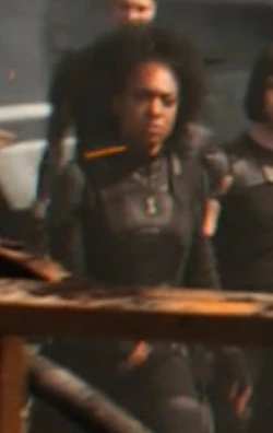 Hub:Agnesa | Marvel Cinematic Universe Wiki | Fandom