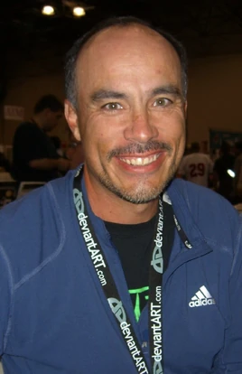 Alex Sinclair (artist) | Marvel Cinematic Universe Wiki | Fandom