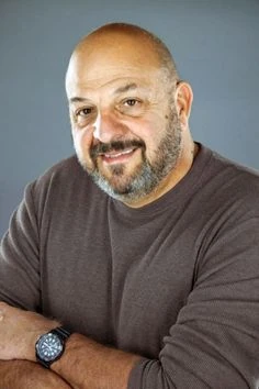 Allan A. Apone | Marvel Cinematic Universe Wiki | Fandom