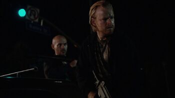 Aryan Brotherhood | Marvel Cinematic Universe Wiki | Fandom