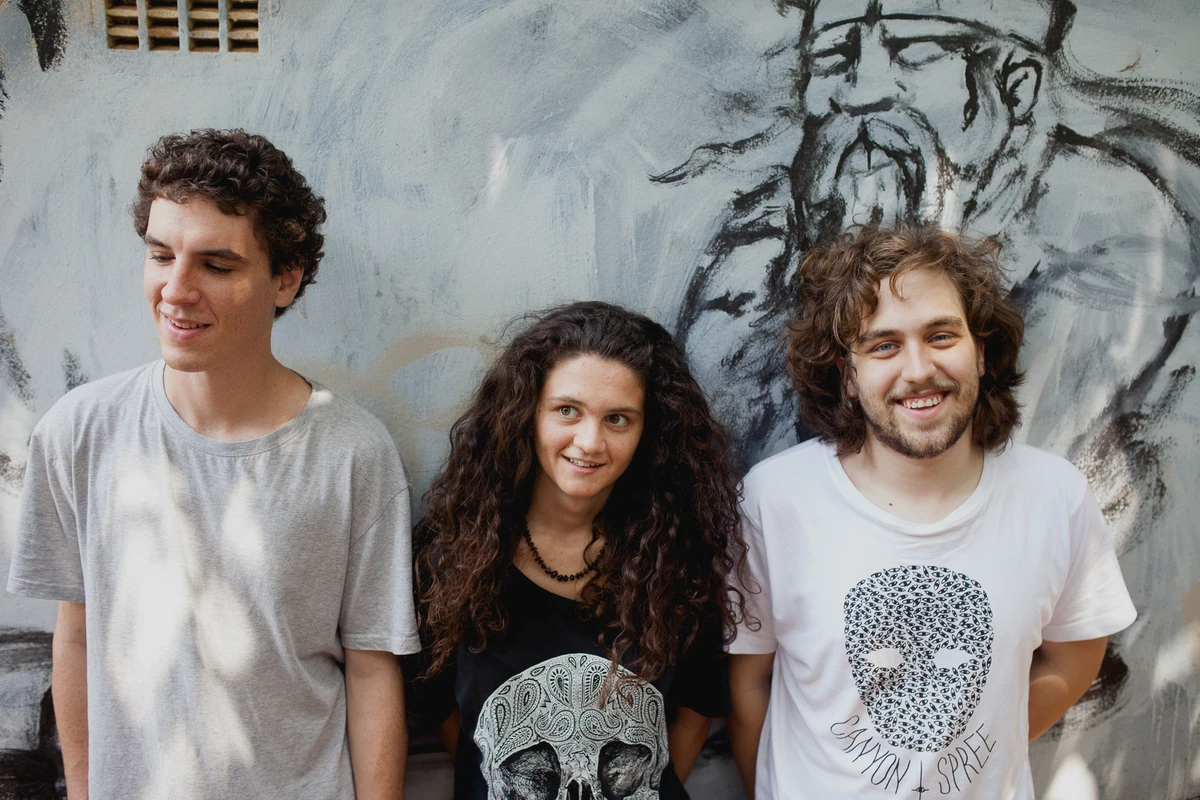 Black Math | Marvel Cinematic Universe Wiki | Fandom