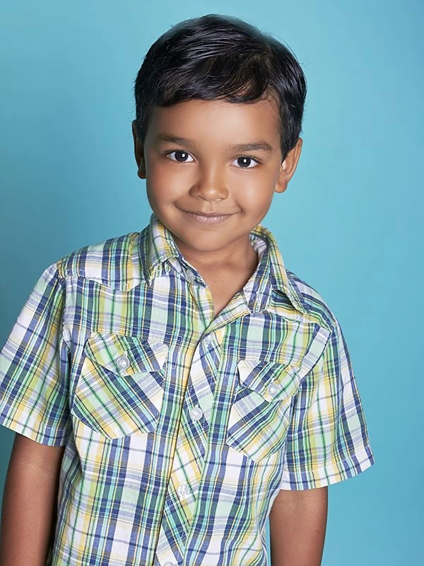 Braden Lewis | Marvel Cinematic Universe Wiki | Fandom