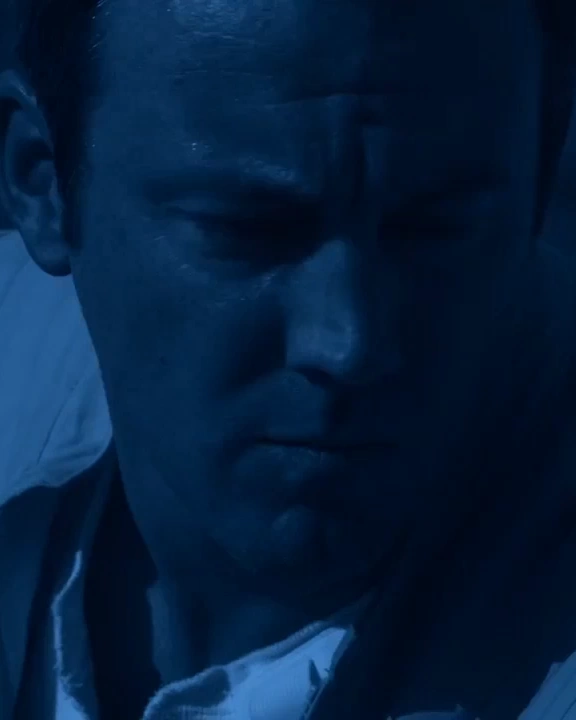 Brubaker | Marvel Cinematic Universe Wiki | Fandom